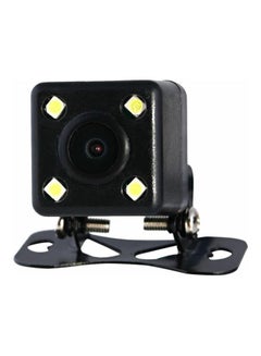 Generic Rear View Car Reverse Camera UAE | Dubai, Abu Dhabi