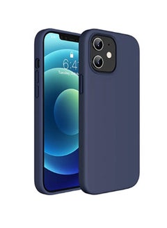 Generic Liquid Silicone Gel Rubber Full Body Protection Shockproof Drop ...