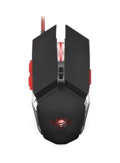 Spirit Of Gamer USB Gaming Mouse Egypt | Cairo, Giza