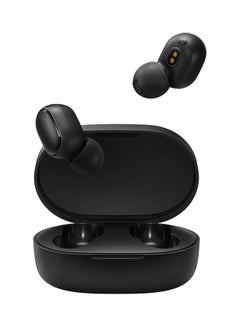 Xiaomi Airdots 2 Bluetooth Wireless In-Ear Earbuds With Charge Box ...