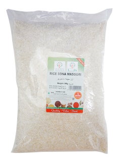 Madhoor Rice Sona Masoori 5kg UAE | Dubai, Abu Dhabi