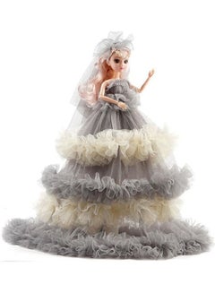 Generic Barbie Doll UAE | Dubai, Abu Dhabi