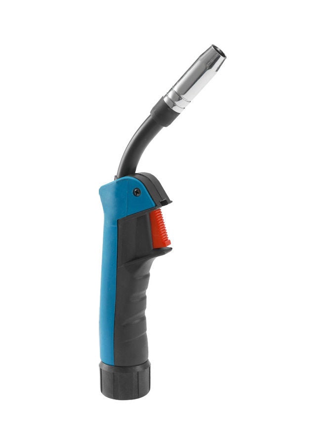 Generic 15AK Welding Torch Multicolour 30 x 5 x 10cm | Best Price KSA ...