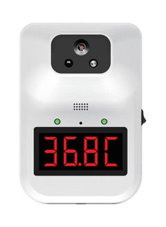 Generic Infrared Thermometer UAE | Dubai, Abu Dhabi