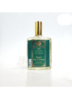 Fabiola Classic Legend Colonia Original Eau De Cologne 250ml KSA ...