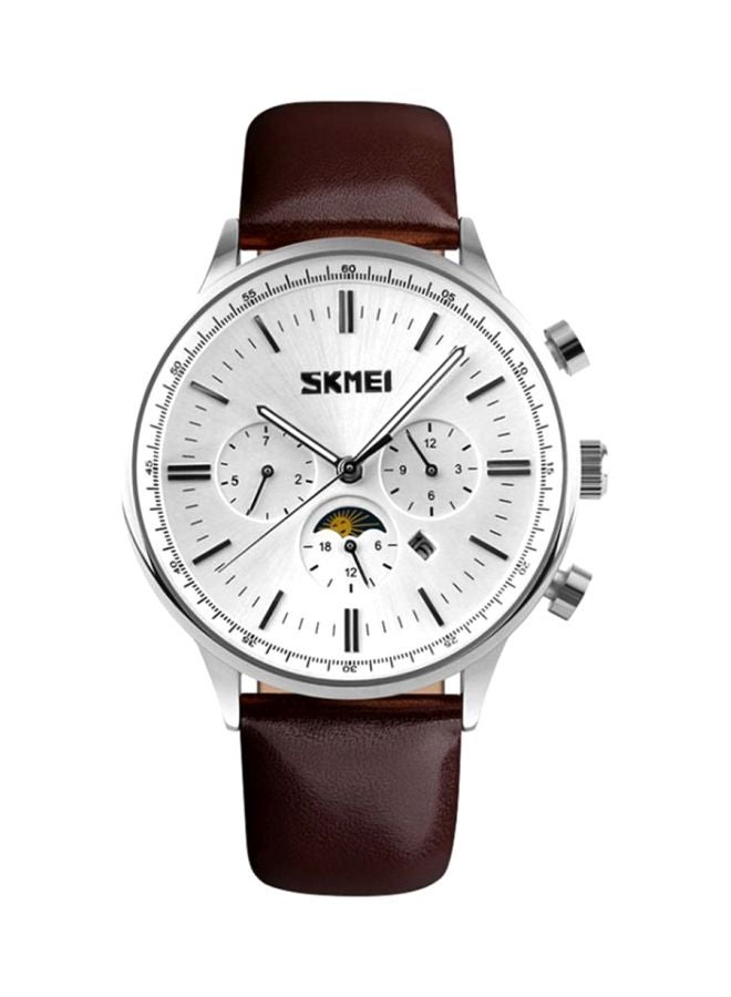 noon: Online Shopping SAUDI | Mobiles, Beauty, Appliances, Fashion ...