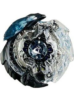 BeyBlade Td Daigo Kurogamia Spinner Toy Multicolour Egypt | Cairo, Giza