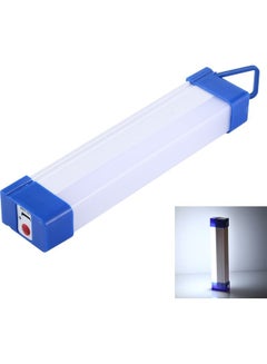 Generic Emergency LED Light White 22x5x3cm | Best Price UAE | Dubai ...