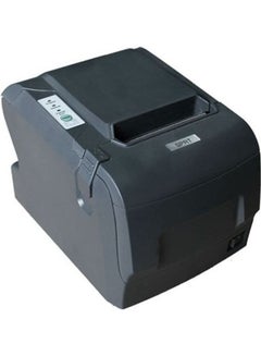 SPRT Thermal POS Receipt Printer 20 x 13.9 x 15cm Black Egypt | Cairo, Giza