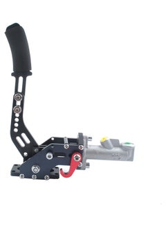 Generic Refit Hydraulic Hand Brake | Best Price UAE | Dubai, Abu Dhabi