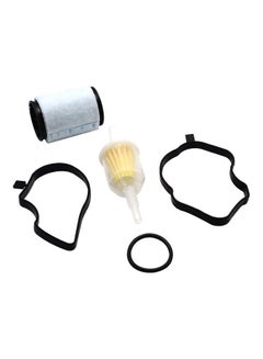 Generic Crank Case Breather Turbo Vent Filter For Freelander 1 TD4 ...