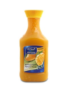Almarai Alphonso Mango Juice 1.5Liters | Best Price UAE | Dubai, Abu Dhabi