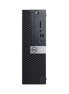 DELL OptiPlex 3070 Tower PC With Intel Core i7 9Th Generation Processor ...