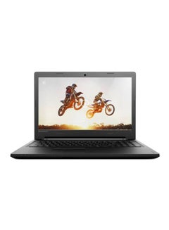 Lenovo ThinkPad E570 With 15.6-Inch Display, Core i5 Processor/8GB RAM ...