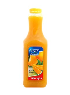 Almarai Mango Juice 1.5L UAE | Dubai, Abu Dhabi
