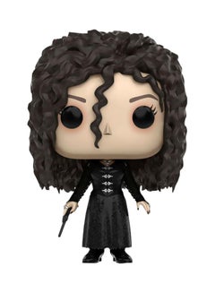 Funko Harry Potter - Pop Harry Potter HP Bellatrix Figure KSA | Riyadh ...