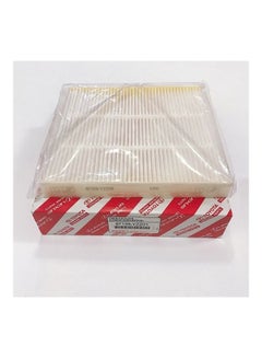 TOYOTA Lexus LS430 Genuine A/C Cabin Air Filter UAE | Dubai, Abu Dhabi
