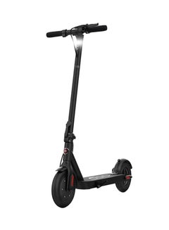 Generic Folding Electric Scooter KSA | Riyadh, Jeddah