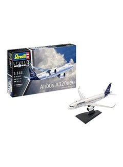 Revell Airbus A320 Neo Model Kit | Best Price UAE | Dubai, Abu Dhabi