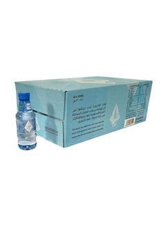 MOYA Mineral Water 300ml Pack of 40 | Best Price KSA | Riyadh, Jeddah