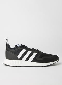 adidas Originals Multix Sneakers Core Black/White KSA | Riyadh, Jeddah