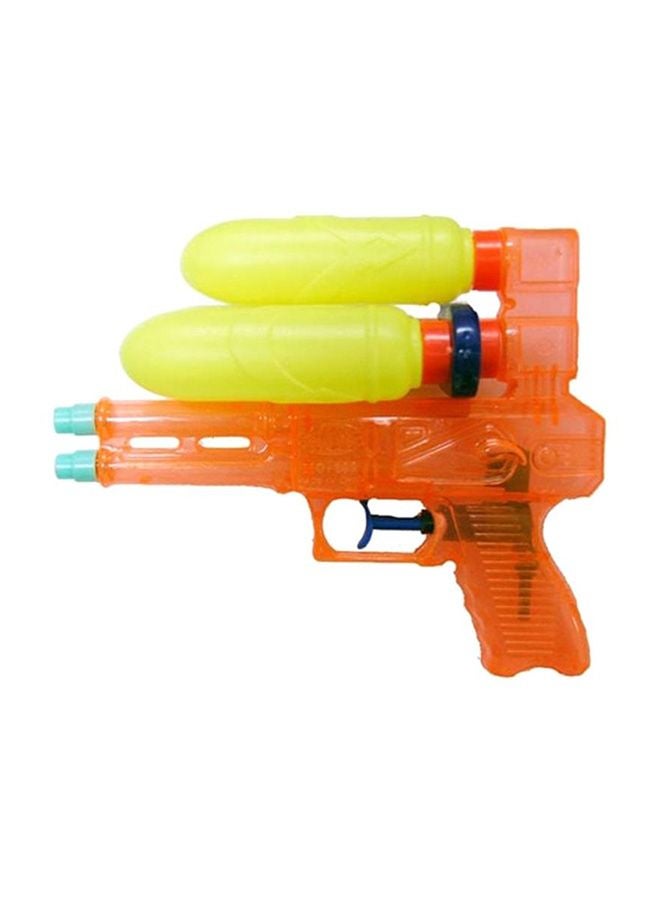 Chamdol Water Gun With 3 Tank For Kids | Best Price UAE | Dubai, Abu Dhabi