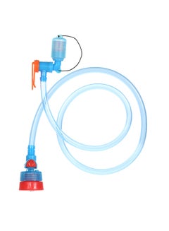 Generic Water Hydration Bladder Reservoir Pack 34.5 X 4 X 21cm KSA ...