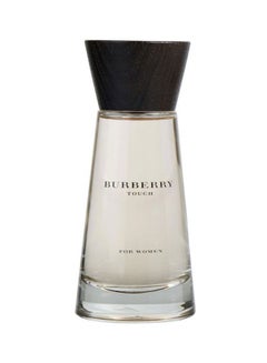 BURBERRY Touch Eau De Parfum 100ml UAE | Dubai, Abu Dhabi