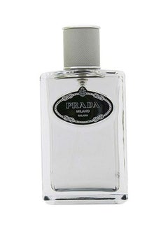 PRADA Iris Cedre EDP 100ml UAE | Dubai, Abu Dhabi