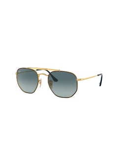 Ray-Ban Sunglasses RB3648 91023M | Best Price UAE | Dubai, Abu Dhabi