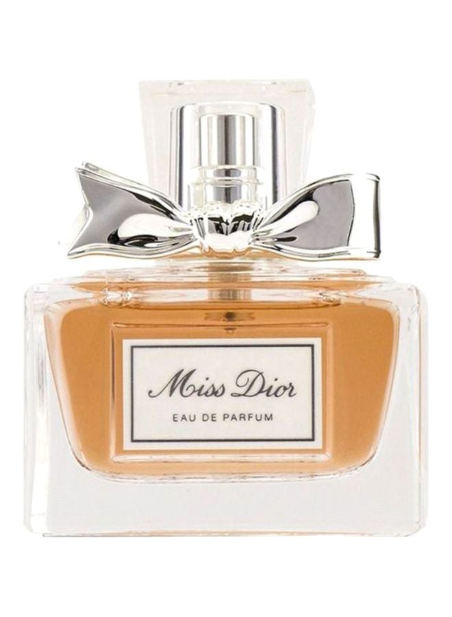 Dior Miss Dior EDP 30ml | Best Price UAE | Dubai, Abu Dhabi