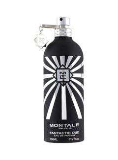 MONTALE Fantastic Oud EDP 100ml UAE | Dubai, Abu Dhabi