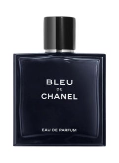CHANEL Bleu De Chanel Pour Homme EDP 50ml KSA | Riyadh, Jeddah