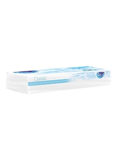 Fine Facial Tissues Box - 250 Count Egypt | Cairo, Giza