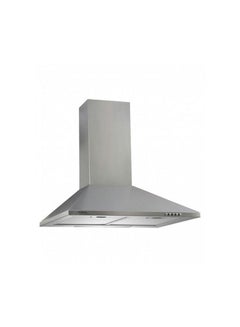 I-Cook Built-In Hood Chimney GUSTO60x-Silver Sliver Egypt | Cairo, Giza