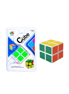 Fanxin Cube For Competition KSA | Riyadh, Jeddah