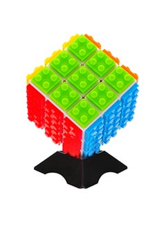 Fanxin Blocks Cube KSA | Riyadh, Jeddah