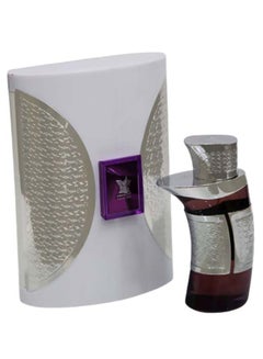 Arabian Oud Arabian Legend EDP 100ml UAE | Dubai, Abu Dhabi