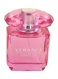 VERSACE Bright Crystal Absolute EDP Spray 30ml UAE | Dubai, Abu Dhabi