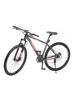 Trinx M136 Pro Sports Bicycle With 21 Speeds 29inch | Best Price KSA ...