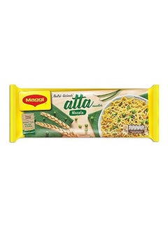 Nestle Maggi Atta Noodles 290grams | Best Price UAE | Dubai, Abu Dhabi