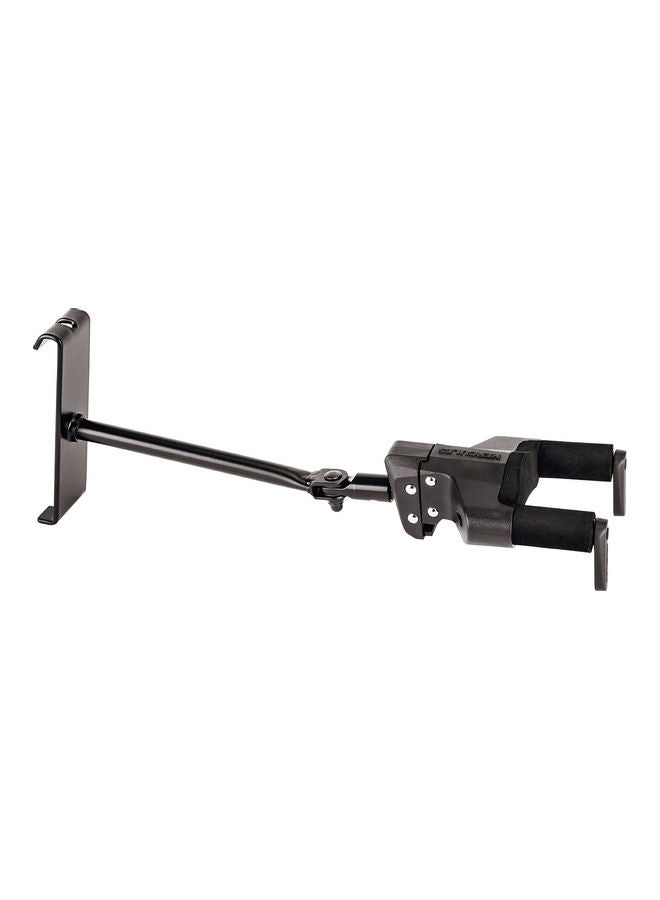 Hercules Adjustable Yoke Hanger | Best Price UAE | Dubai, Abu Dhabi