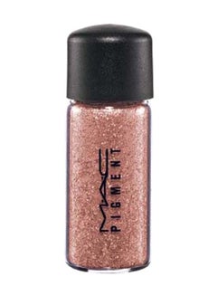 MAC Mini Pigment Tan UAE | Dubai, Abu Dhabi