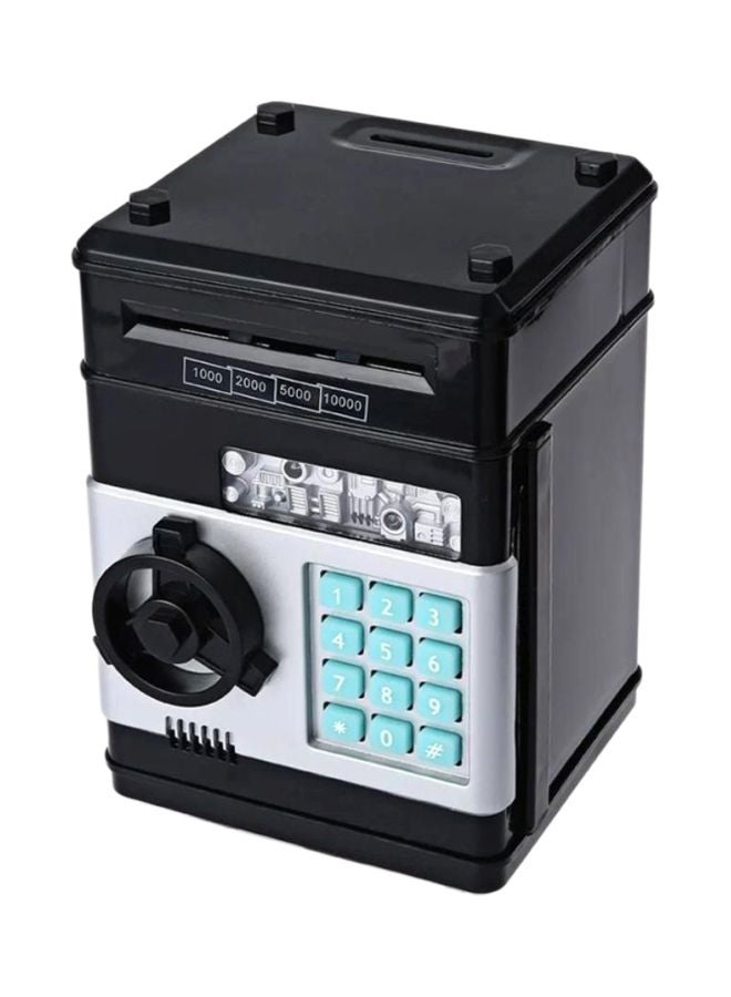 Beauenty Mini Electronic Money Bank | Best Price UAE | Dubai, Abu Dhabi