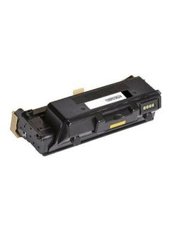 Lion Cartridge Phaser 3330, Workcentre 3335, 3345 For Xerox, Compatible ...