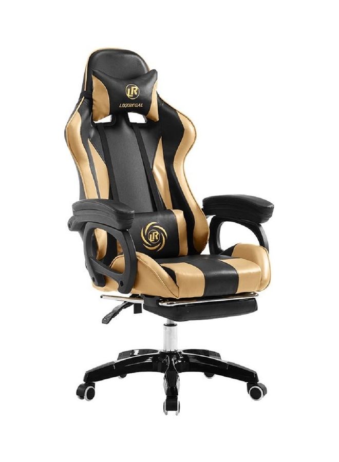 LIKEREGAL Reclining Gaming Chair | Best Price KSA | Riyadh, Jeddah