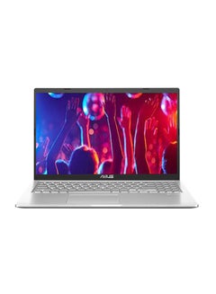 ASUS X515 Laptop With 15.6-Inch Display, 10th Gen Core i3 1005G1 ...