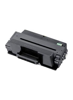 Samsung MLT-D205S Laser Toner Cartridge black | Best Price Egypt ...
