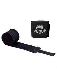 VENUM 2- Piece Boxing Hand Wraps UAE | Dubai, Abu Dhabi