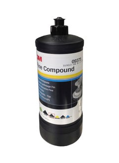 3M 3M Polish Fine Compund 09375 UAE | Dubai, Abu Dhabi